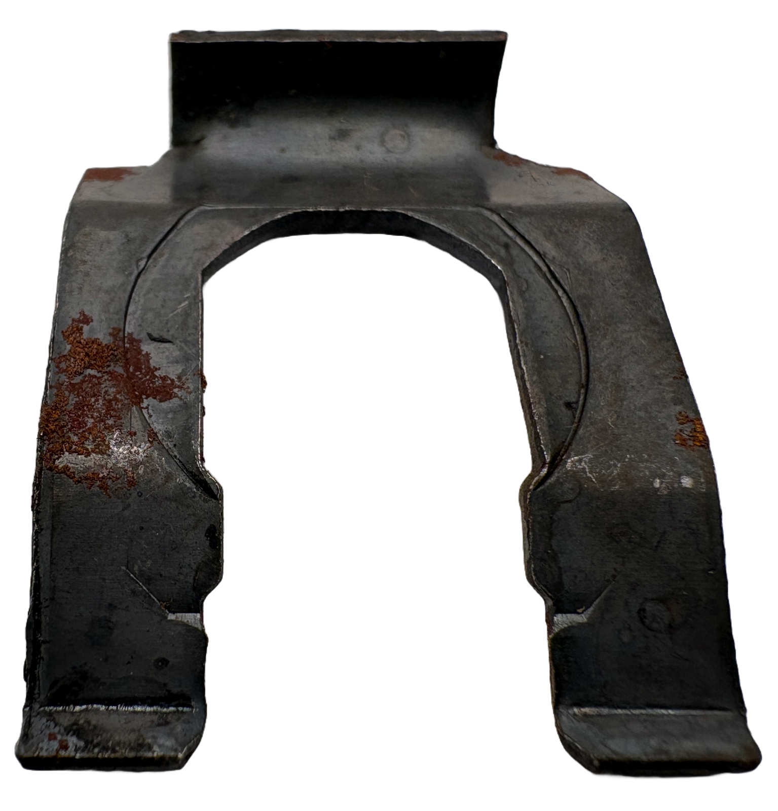New Old Stock Rear Emergency Brake Cable Clip for 1962-79 #2201467 ...