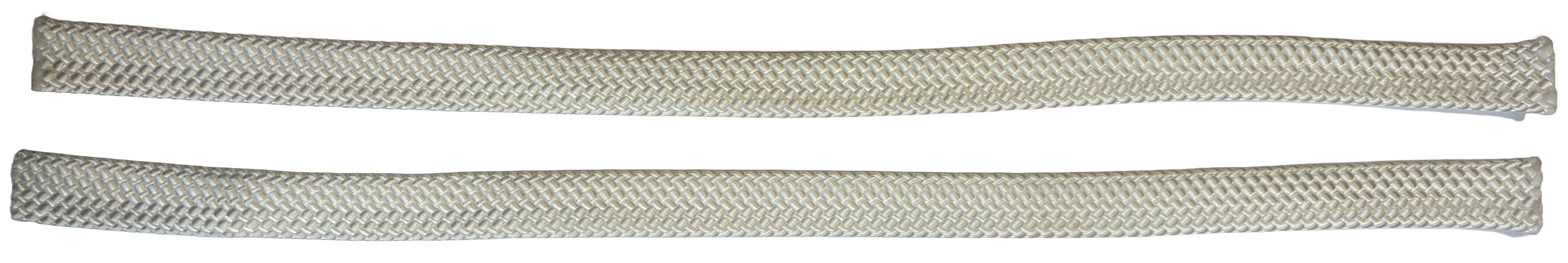 Hood Straps – Roberts Motor Parts