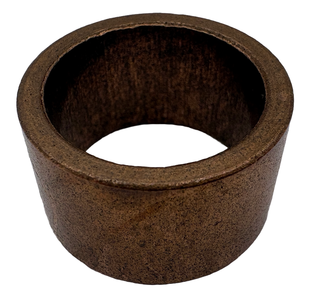 Roberts Motor Parts – Roberts Motor Parts