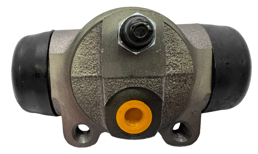 Roberts Motor Parts – Roberts Motor Parts