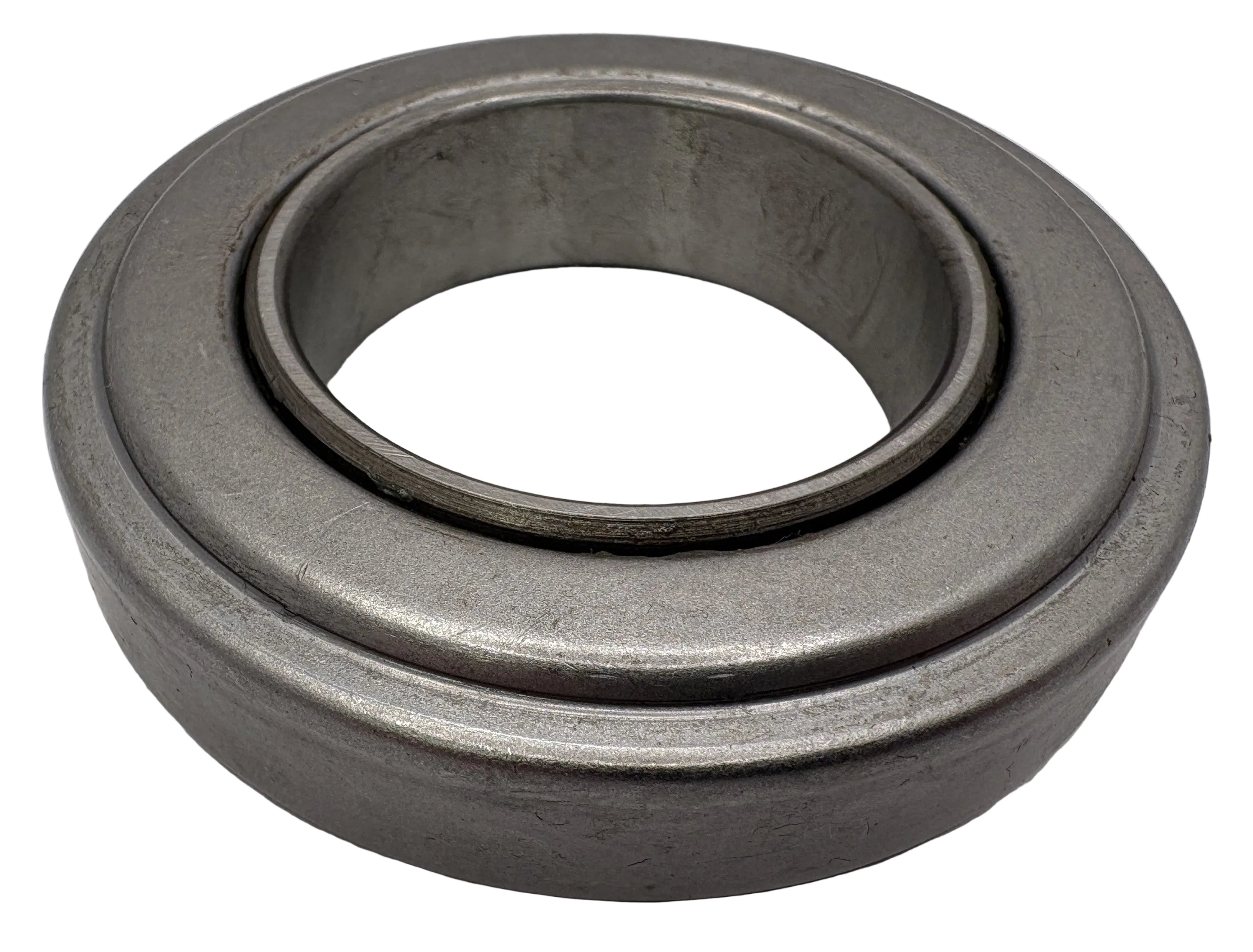 Roberts Motor Parts – Roberts Motor Parts