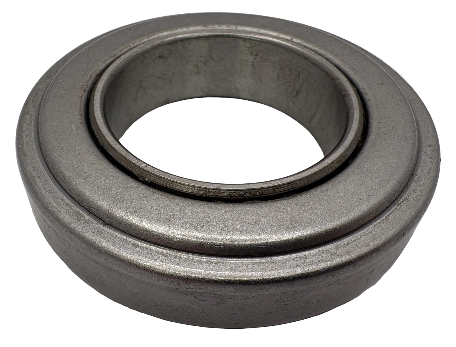 Roberts Motor Parts – Roberts Motor Parts