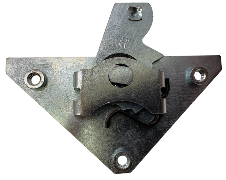 Door Handle Remote Control – Roberts Motor Parts